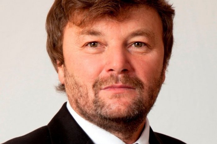 Poslanec Tokár: V živote a v politike sa riadim zásadne zdravým ...